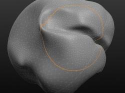 sculptrix 3D Models | Page 1 | STLFinder