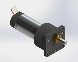 maxon 3D Models | Page 1 | STLFinder