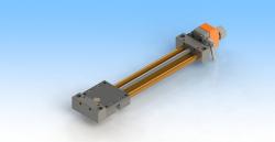 igus track 3D Models | Page 1 | STLFinder