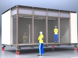 mobile glass 3D Models | Page 1 | STLFinder