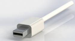 mini displayport cable 3D Models | Page 1 | STLFinder