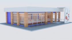 3d print mini store | Page 1 | STLFinder