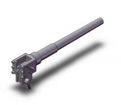 breech loading cannon 3D Models | Page 1 | STLFinder