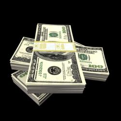 stickers 85 pack 3 dollars kmart 3D Models | Page 1 | STLFinder