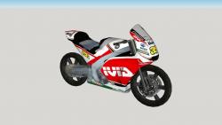 moto gp model bikes | Page 1 | STLFinder