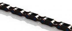 motor cycle chain 3D Models | Page 1 | STLFinder