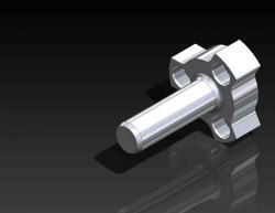 Bell Spanner NTM 2826 Prop Drive Motor 3D Models | Page 1 | STLFinder