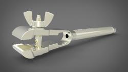 tamiya fine pin vise 3D Models | Page 1 | STLFinder