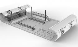 printers plan software 3d models 【 STLFinder