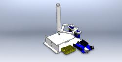 thingeverse 4269356 3D Models | Page 1 | STLFinder