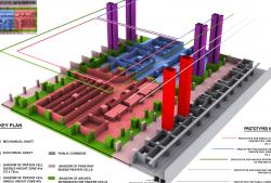 prophet s mosque 3d model | Page 1 | STLFinder