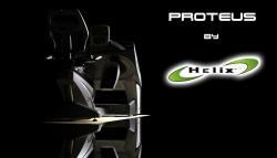 proteus design 3D Models | Page 1 | STLFinder