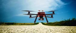 arduino uav quadcopter 3D Models | Page 1 | STLFinder