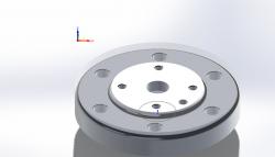 raptor works 3D Models | Page 1 | STLFinder