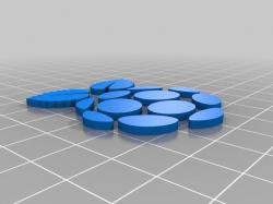 rasberry pi logo 3D Models | Page 1 | STLFinder