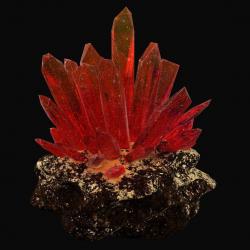 skullpanda red crystal 1000 3D Models | Page 1 | STLFinder