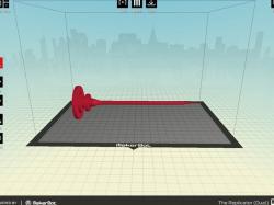 renishaw probe 3D Models | Page 1 | STLFinder