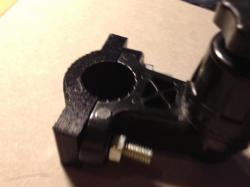 replacement parts for proscuito holder omcan 19192 3D Models | Page 1 ...