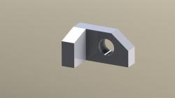 show me what 3mm looks like 3D Models | Page 1 | STLFinder