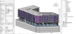 30qt commercial mixer revit 3D Models | Page 1 | STLFinder