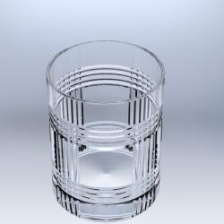 scotch glass ice ball 3D Models | Page 1 | STLFinder