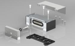 insect token mm15 3D Models | Page 1 | STLFinder