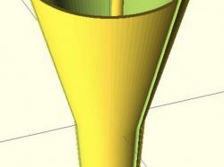 Smart Funnel 3D Models | Page 1 | STLFinder
