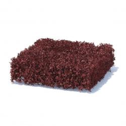 red square model m | Page 1 | STLFinder