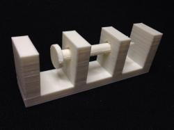 datum plane cannot be displayed in solidworks assembly 3D Models | Page ...