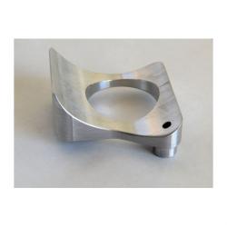 subaru 84001fl01b part 3D Models | Page 1 | STLFinder