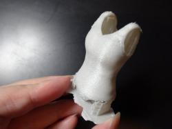 temu swimsuit models | Page 1 | STLFinder