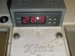 temperature enclosure 3D Models | Page 1 | STLFinder