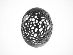 the nesting box designs 3D Models | Page 1 | STLFinder