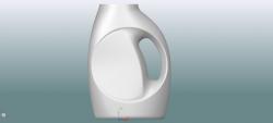 tide 3D Models | Page 1 | STLFinder