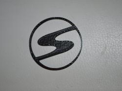 trabant logo 3D Models | Page 1 | STLFinder