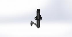 trailer jack 3D Models | Page 1 | STLFinder