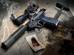 say uncle models | Page 1 | STLFinder