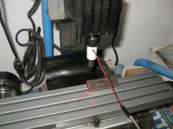 laser center edge finder 3D Models | Page 1 | STLFinder