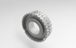 jet synchron 3D Models | Page 1 | STLFinder