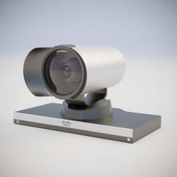 precision hd camera 3D Models | Page 1 | STLFinder