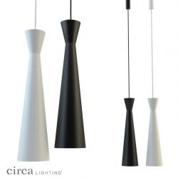 windsor castle model 3d models | Page 1 | STLFinder