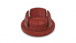 13mm plug 3D Models | Page 1 | STLFinder
