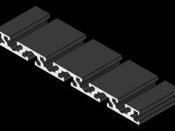 aluminum step box 3D Models | Page 1 | STLFinder