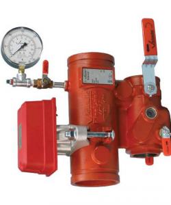 victaulic 747m 3D Models | Page 1 | STLFinder