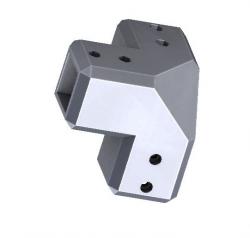 2020 angle bracket 3D Models | Page 1 | STLFinder