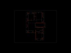 yaskawa mh 50 35 cad 3D Models | Page 1 | STLFinder