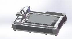 500w laser cutter 3D Models | Page 1 | STLFinder