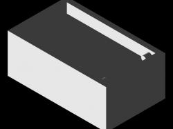 lift stl 3D Models | Page 1 | STLFinder