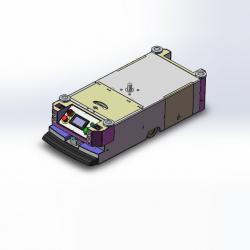 latent factor models | Page 1 | STLFinder