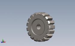 drawn gears 3D Models | Page 1 | STLFinder